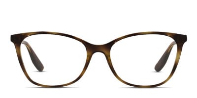 Save on Chaps Glasses | Up to 50% Off Lenses + Free Shipping