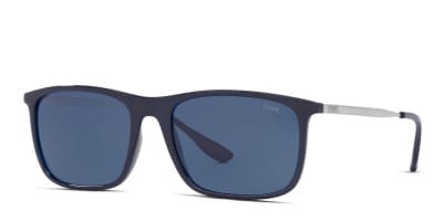 Save on Chaps Glasses | Up to 50% Off Lenses + Free Shipping