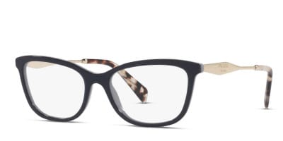 Shop Prada Glasses | Up to 50% Off Prada Eyeglasses & Sunglasses