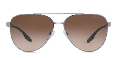 Shop Prada Glasses | Up to 50% Off Prada Eyeglasses & Sunglasses