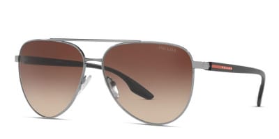 Shop Prada Glasses | Up to 50% Off Prada Eyeglasses & Sunglasses