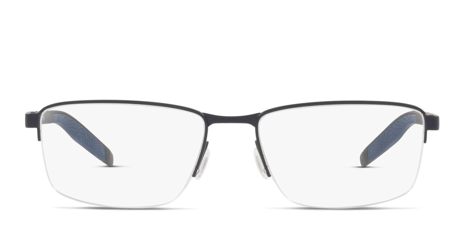 Costa Del Mar 06A3015 Bimini Road 310 Blue Eyeglasses | Includes Free ...