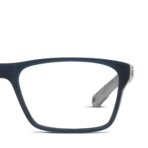Costa Del Mar 06A8015 Ocean Ridge 410 Blue Eyeglasses | Includes Free ...