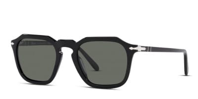 Shop Persol glasses | Get 50% OFF Lenses