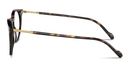 Vogue VO5434 tortoise frames
