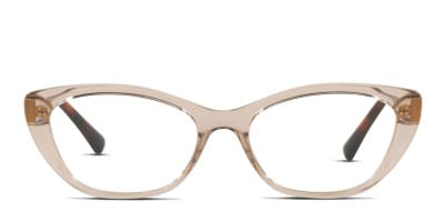 Vogue Glasses | Free Shipping at GlassesUSA.com