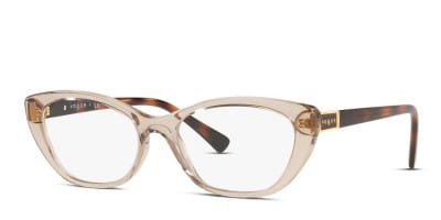 Vogue Glasses | Free Shipping at GlassesUSA.com