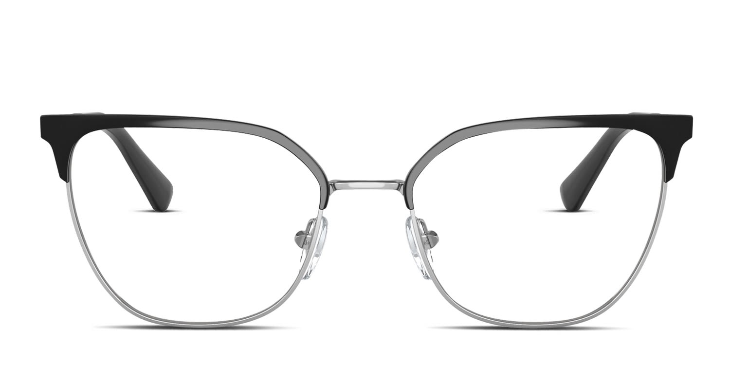 Vogue VO4249 black frame