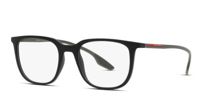 Shop Prada Glasses | Up to 50% Off Prada Eyeglasses & Sunglasses