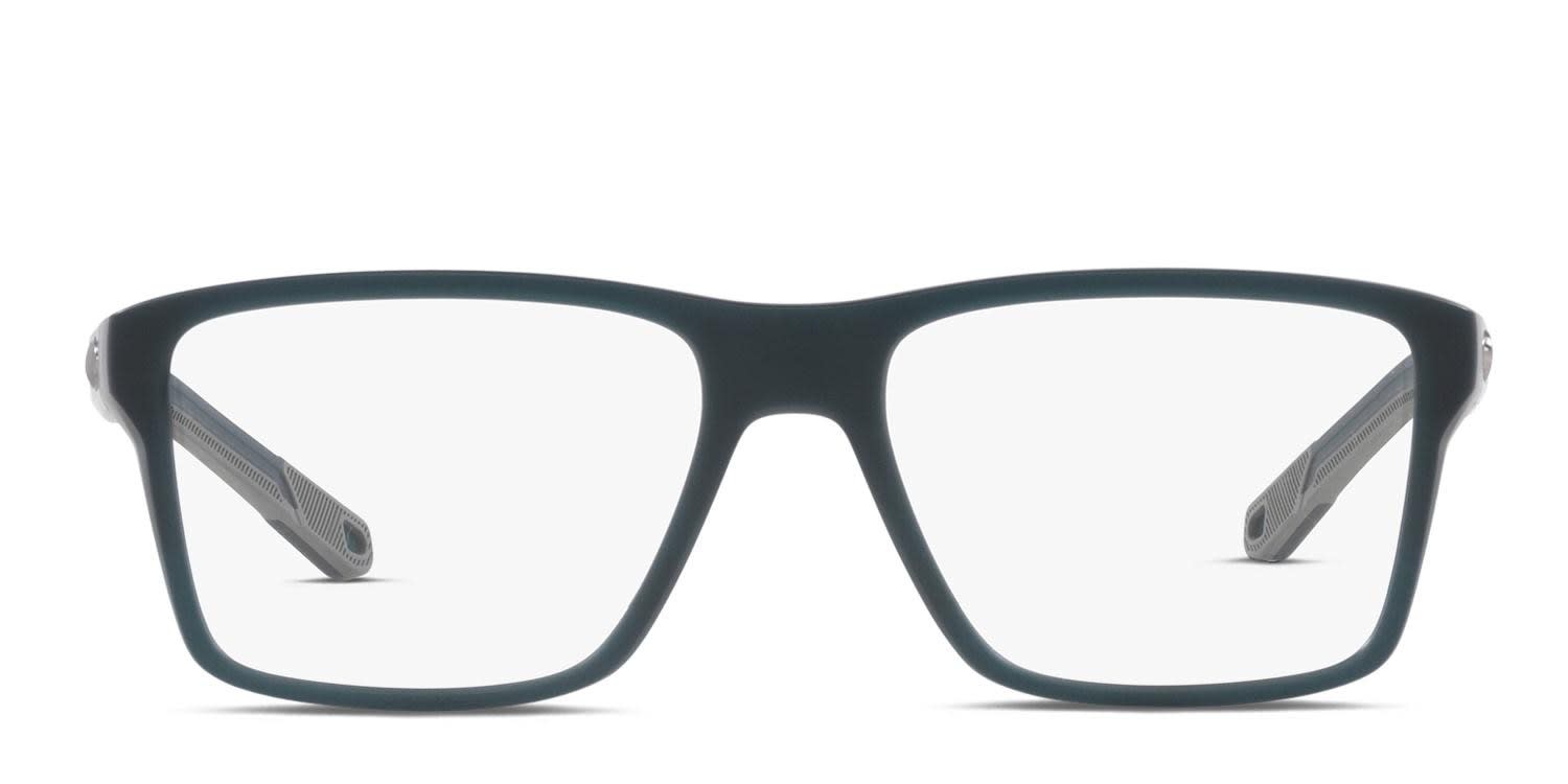 Costa Del Mar 6A8011 Ocean Ridge 420 blue frame