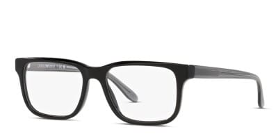 Shop Emporio Armani Glasses & Sunglasses Collection.