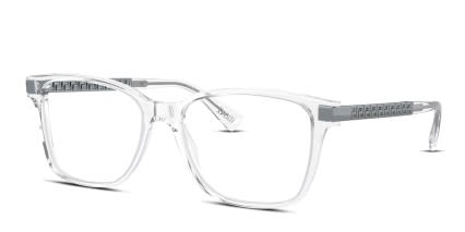 Versace VE3340U clear frame