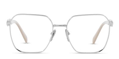 Shop Prada Glasses | Up to 50% Off Prada Eyeglasses & Sunglasses