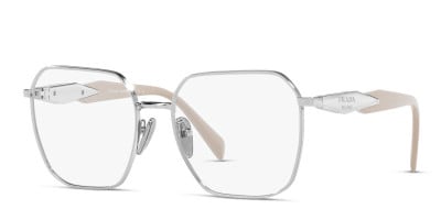 Shop Prada Glasses | Up to 50% Off Prada Eyeglasses & Sunglasses