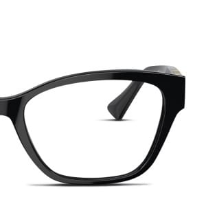 Versace VE3344 black frame