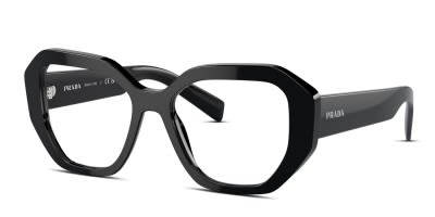 Shop Prada Glasses | Up to 50% Off Prada Eyeglasses & Sunglasses