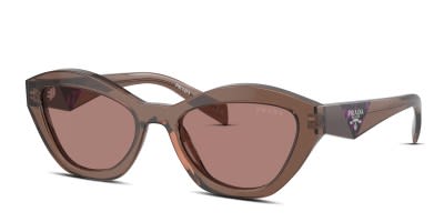 Shop Prada Glasses | Up to 50% Off Prada Eyeglasses & Sunglasses