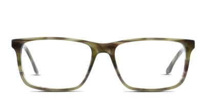 O'Neill Glasses l Eyeglasses & Sunglasses l GlassesUSA