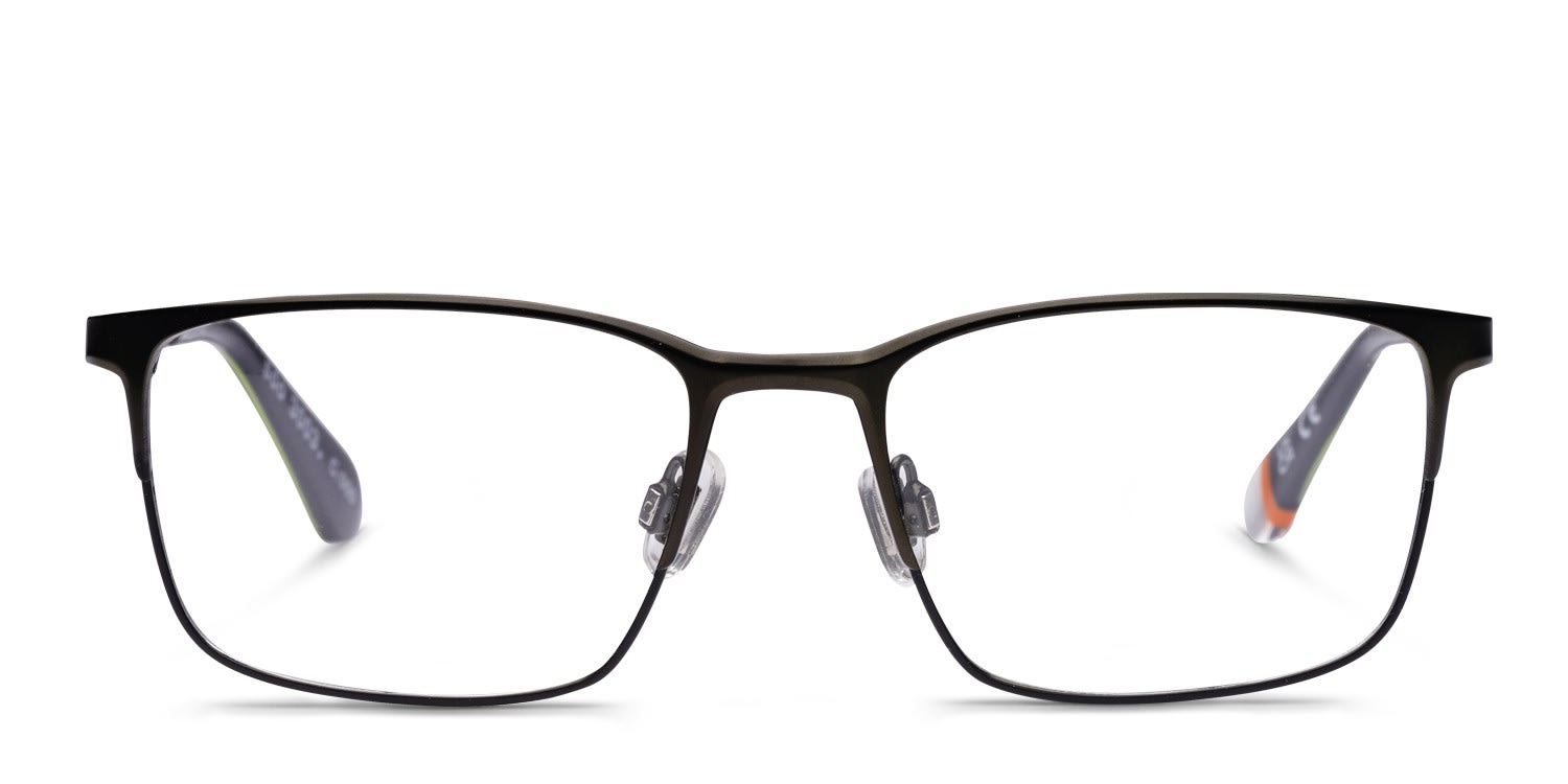 Superdry SDO-3003 Green Prescription Eyeglasses
