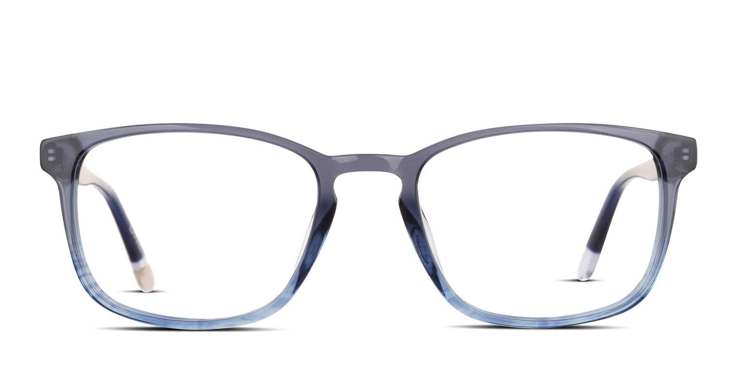 O'Neill ONB-4015 Blue Prescription Eyeglasses