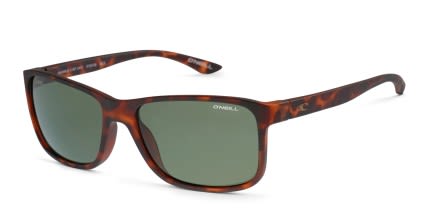 O'Neill ONS-9058 2.0 Tortoise Prescription Sunglasses