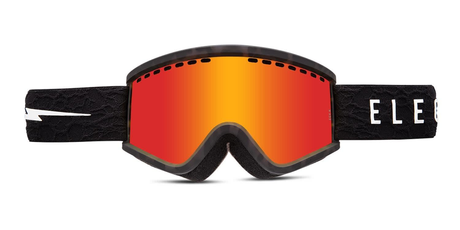 Electric EGV.K Snow Goggle Kids Black, Tortoise Sunglasses Online