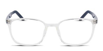 Save Big on Nike Sunglasses & Nike Glasses | Free shipping