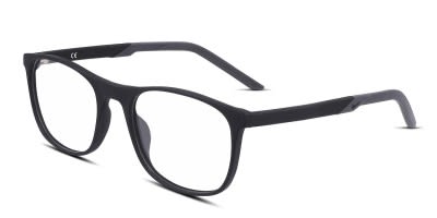 Save Big on Nike Sunglasses & Nike Glasses | Free shipping