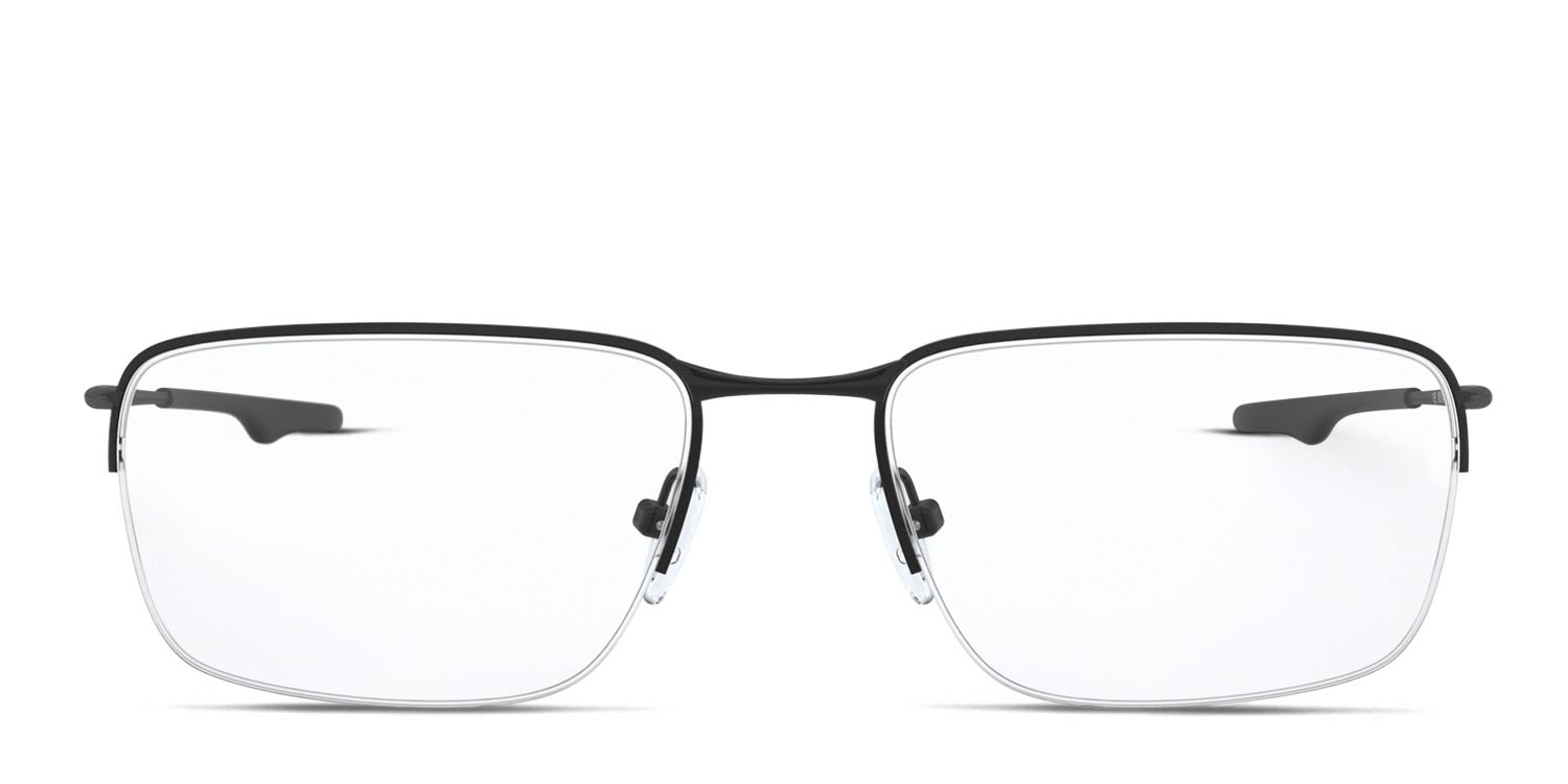 Oakley OX5148 Wingback Sq black frame