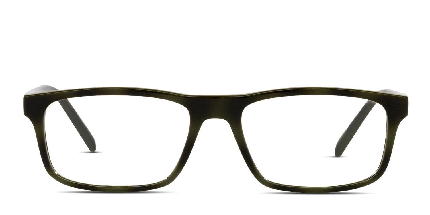 Arnette AN7194 Green Prescription Eyeglasses
