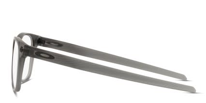 Oakley OX8177 Ojector Rx gray frame