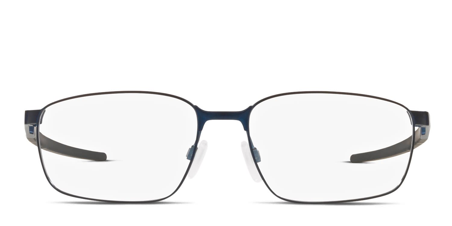 Oakley OX3249 Extender blue frame