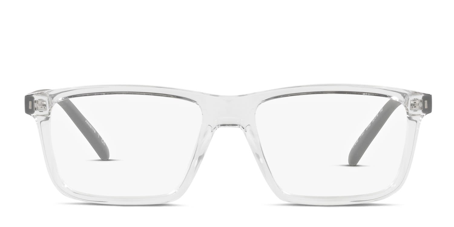 Arnette AN7197 Eyeke clear frame