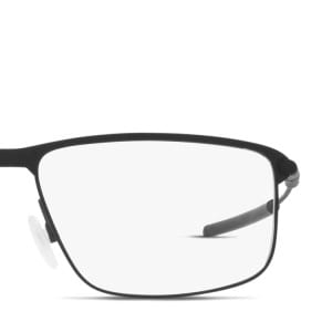 Oakley OX5019 Socket Ti black frame