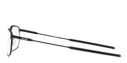 Oakley OX5019 Socket Ti black frame