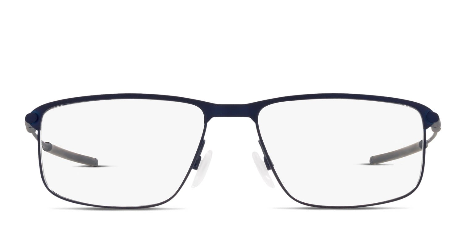 Oakley OX5019 Socket Ti blue frame