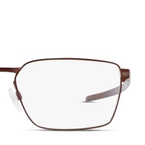 Oakley OX5073 Sway Bar Red Eyeglasses | Includes Free Rx Lenses ...