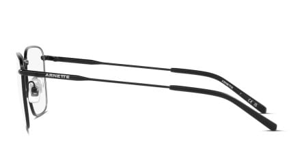Arnette AN6135 Old Pal black frame