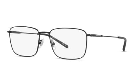 Arnette AN6135 Old Pal black frame