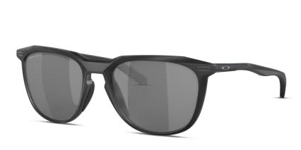 Oakley OO9286 Thurso black frame with PRIZM black lenses. Lenses ...