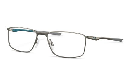 Oakley OX3217 Socket 5.0 gunmetal frame