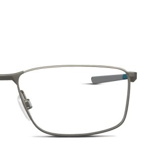 Oakley OX3217 Socket 5.0 gunmetal frame