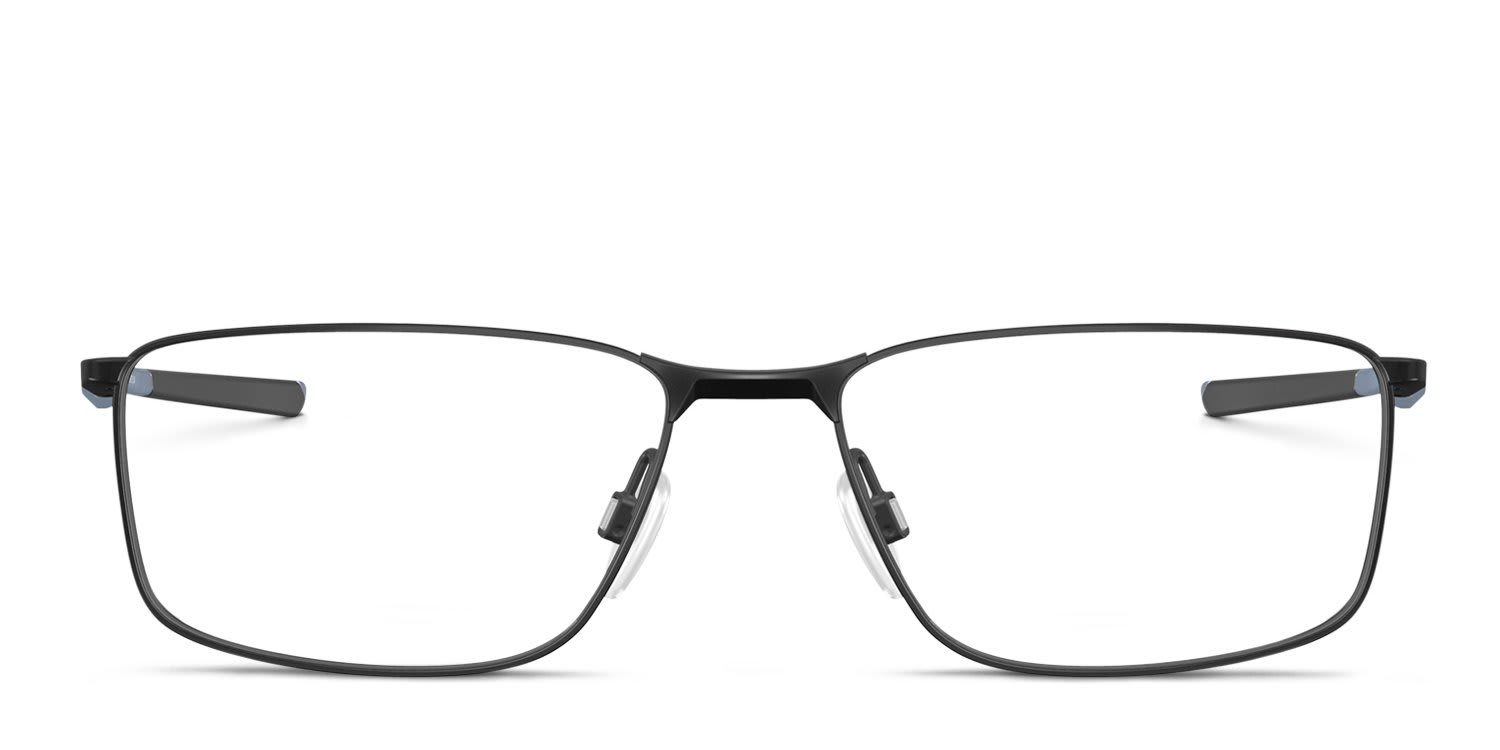 Oakley OX3217 Socket 5.0 black frame