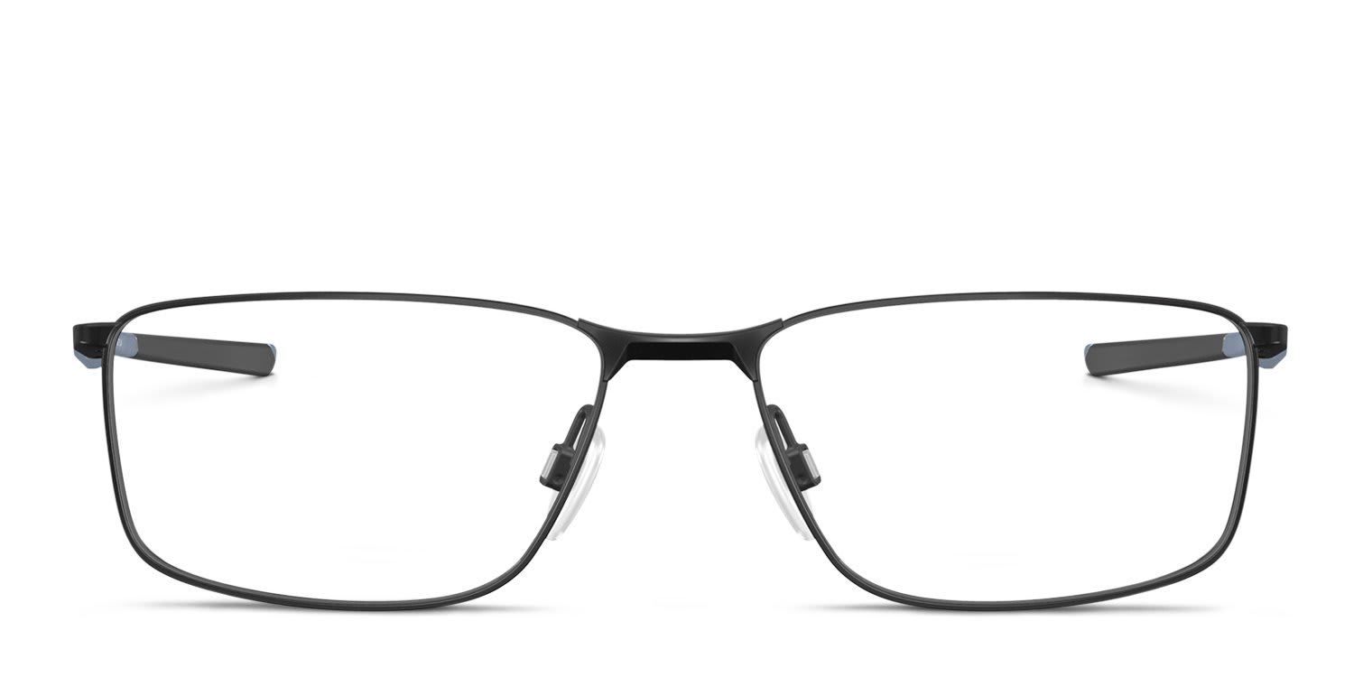 Oakley OX3217 Socket 5.0 black frame