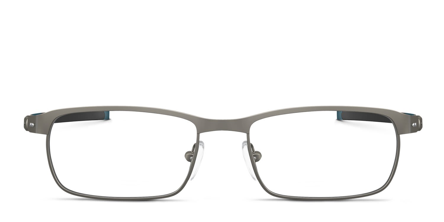 Oakley OX3184 Tincup gunmetal frame
