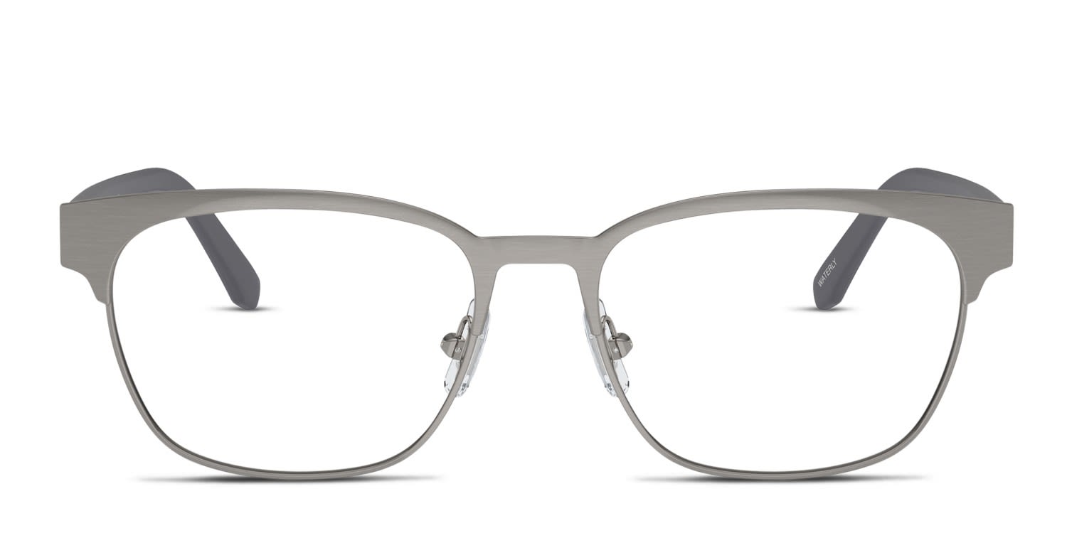 Arnette AN6138 Waterly gray frame