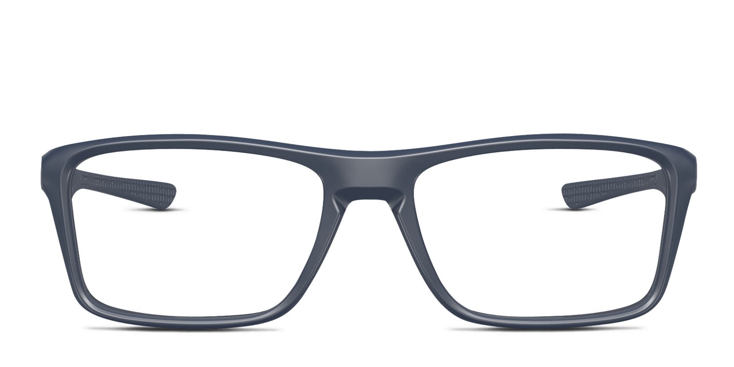 Oakley OX8178 Rafter blue frame