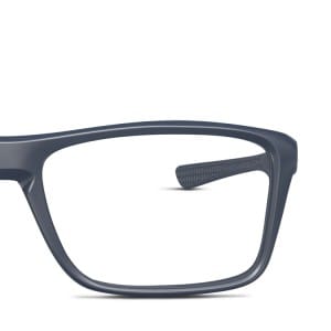 Oakley OX8178 Rafter blue frame