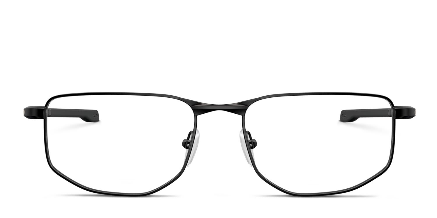 Oakley OX3012 Addams black frame