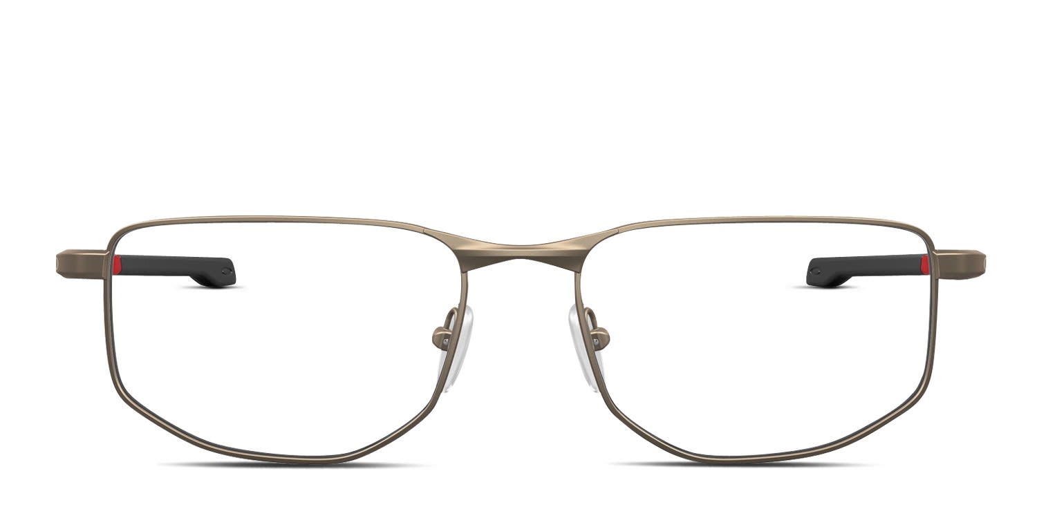 Oakley OX3012 Addams gray frame